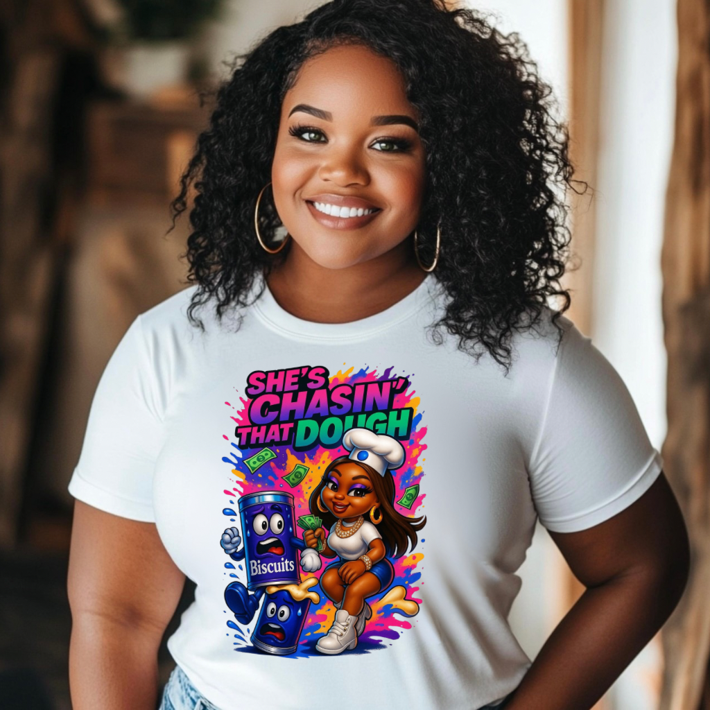 Something2TalkAbout19 - PNG DESIGNS - Payhip