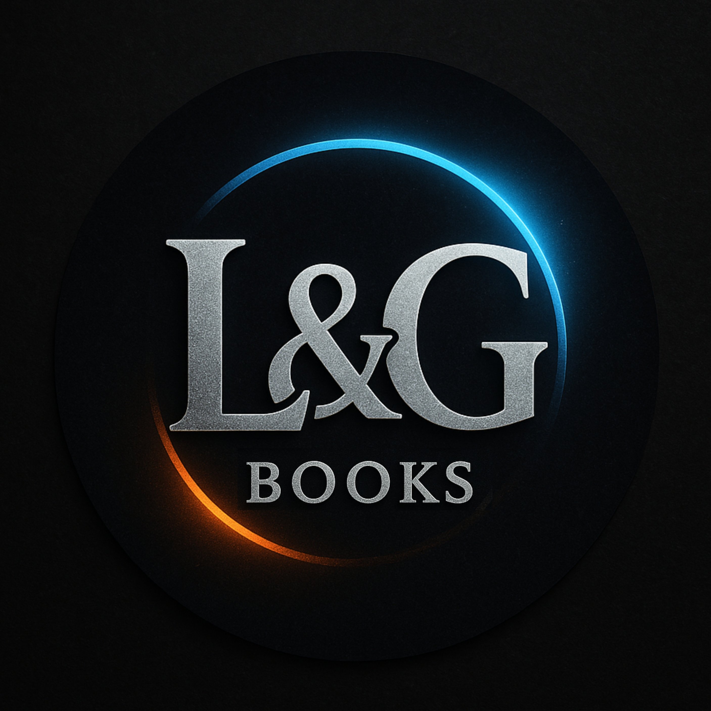 FAQs | Lexington Gray Books Support & Reader Help - Payhip