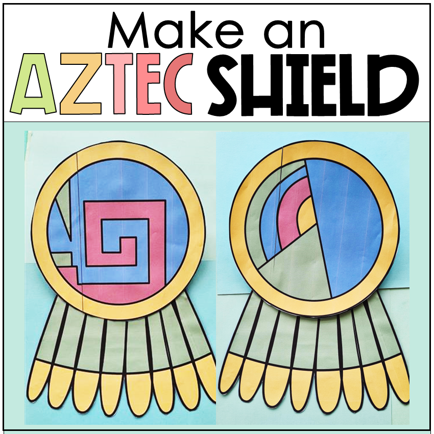 Titanic Graphic Organizer Printable and Digital Google Slides™