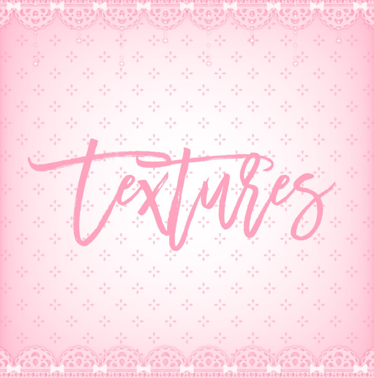 Dulse 3D - All Texture's