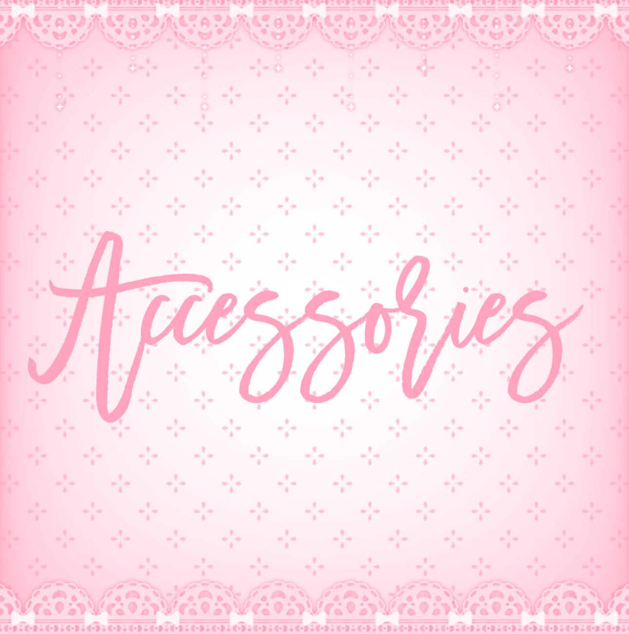 Dulse 3D - All Accessories