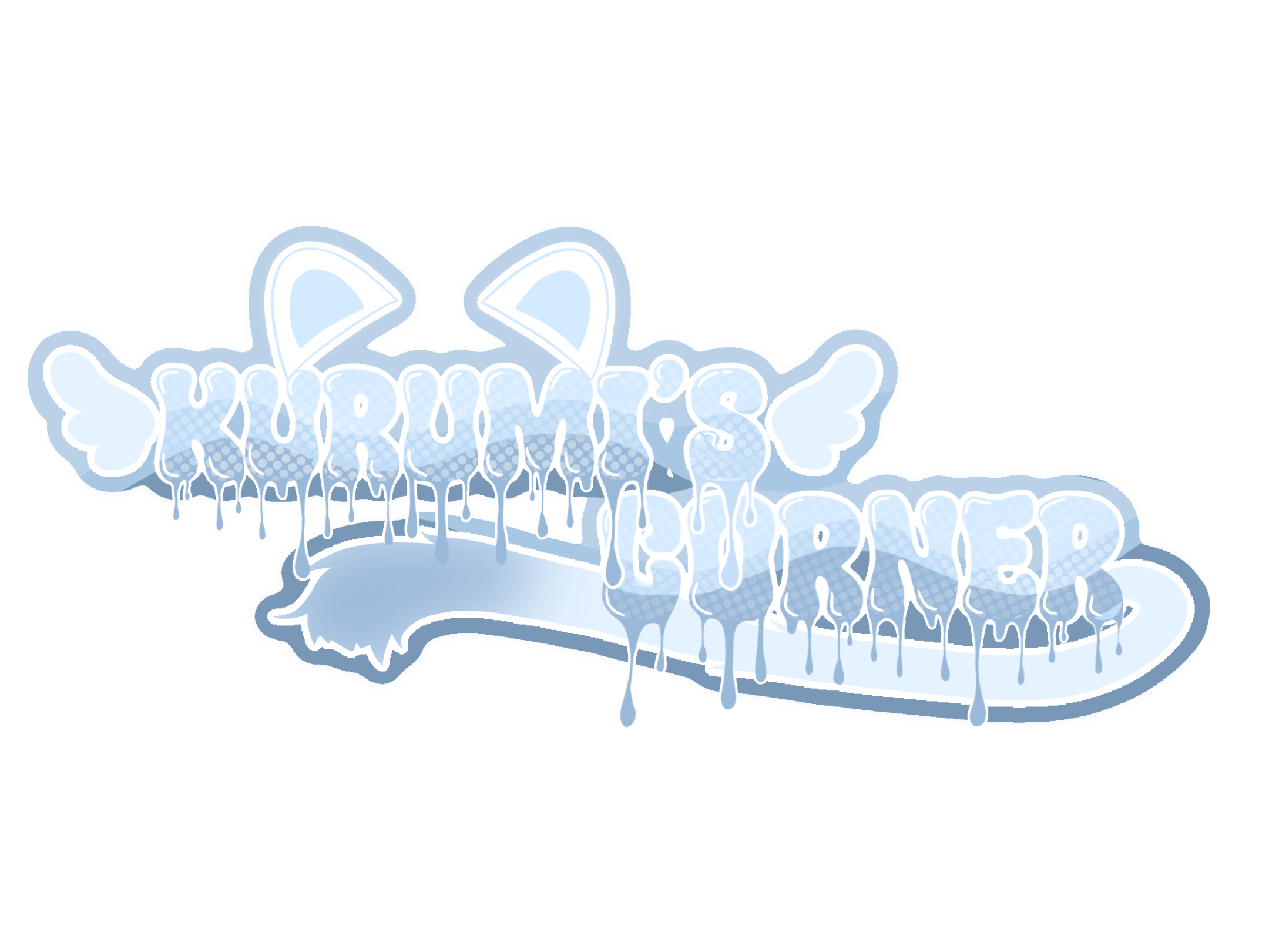 Kurumi's Corner - Payhip