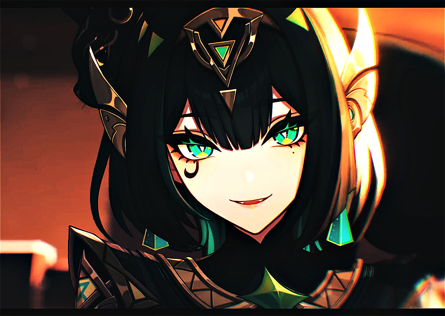 mad - nefer(pjf) - Payhip