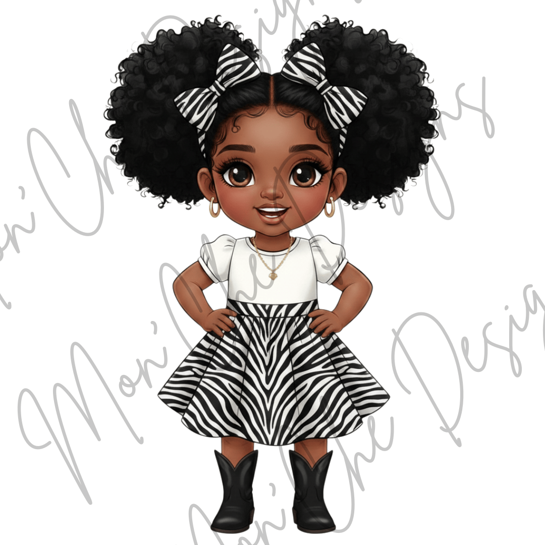 Che Doll Dark 2 - Payhip