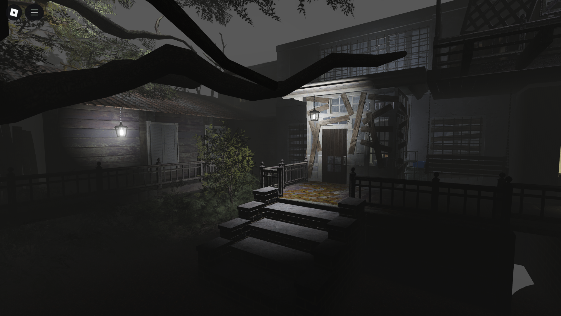 FREE SCP Lab – Bio Experiment Facility