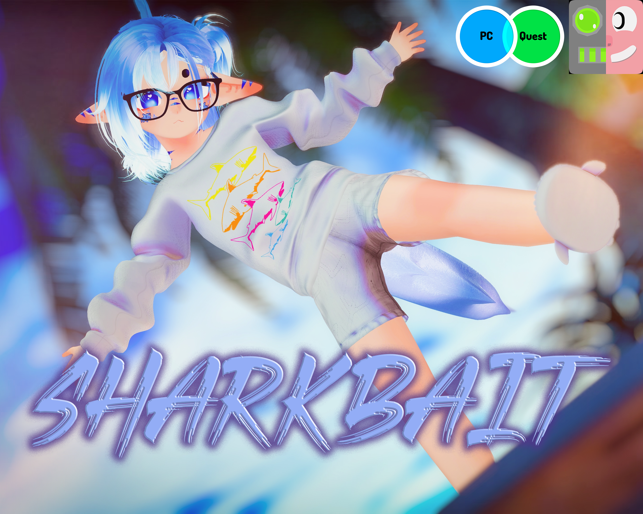 syyanide - Couple Models - Payhip