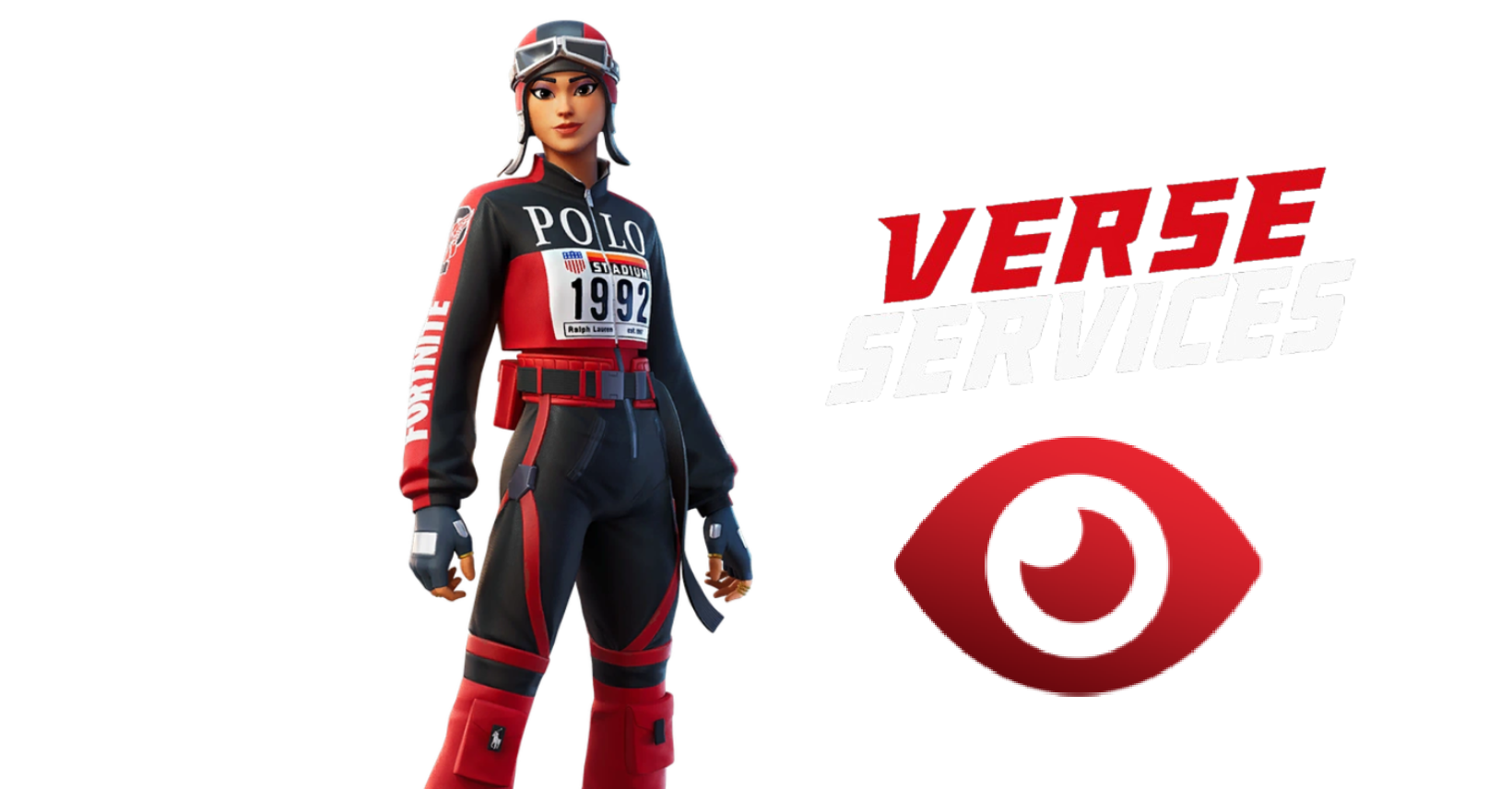 FULL PC TWEAKS, CUSTOM & BIOS - Payhip