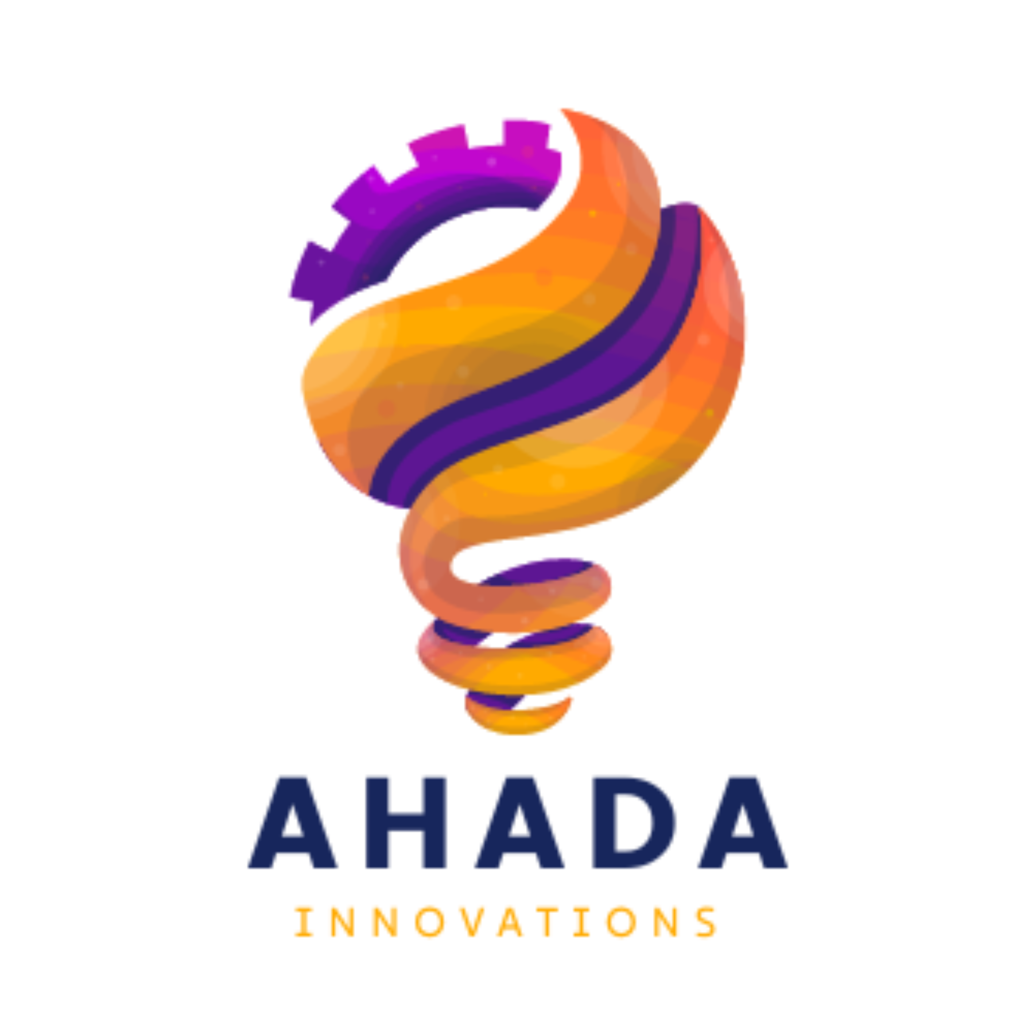 Ahada Innovations - Payhip