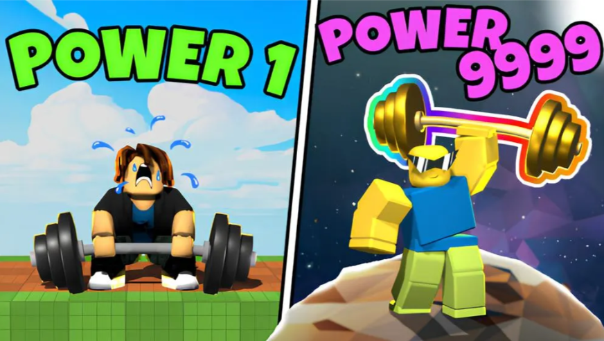 Roblox Obby & Training Kits – Obstacles, Checkpoints & Timers | KW Studio