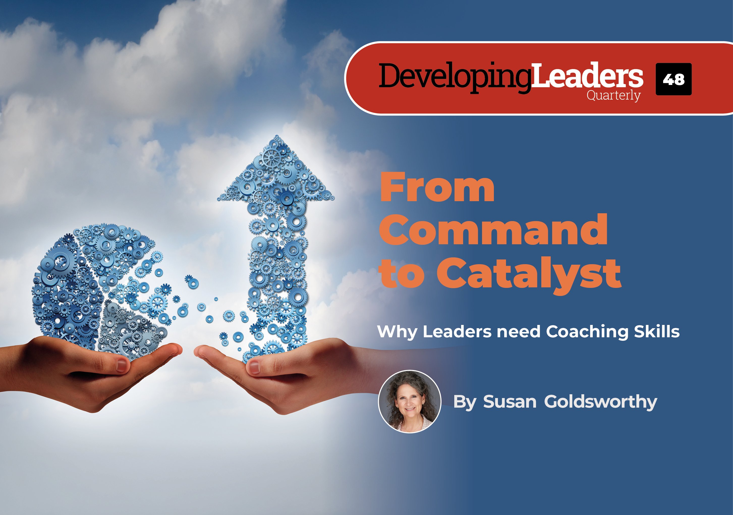 From Command to Catalyst - Payhip