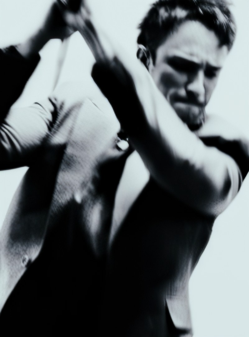 kziev - CC'S - Payhip