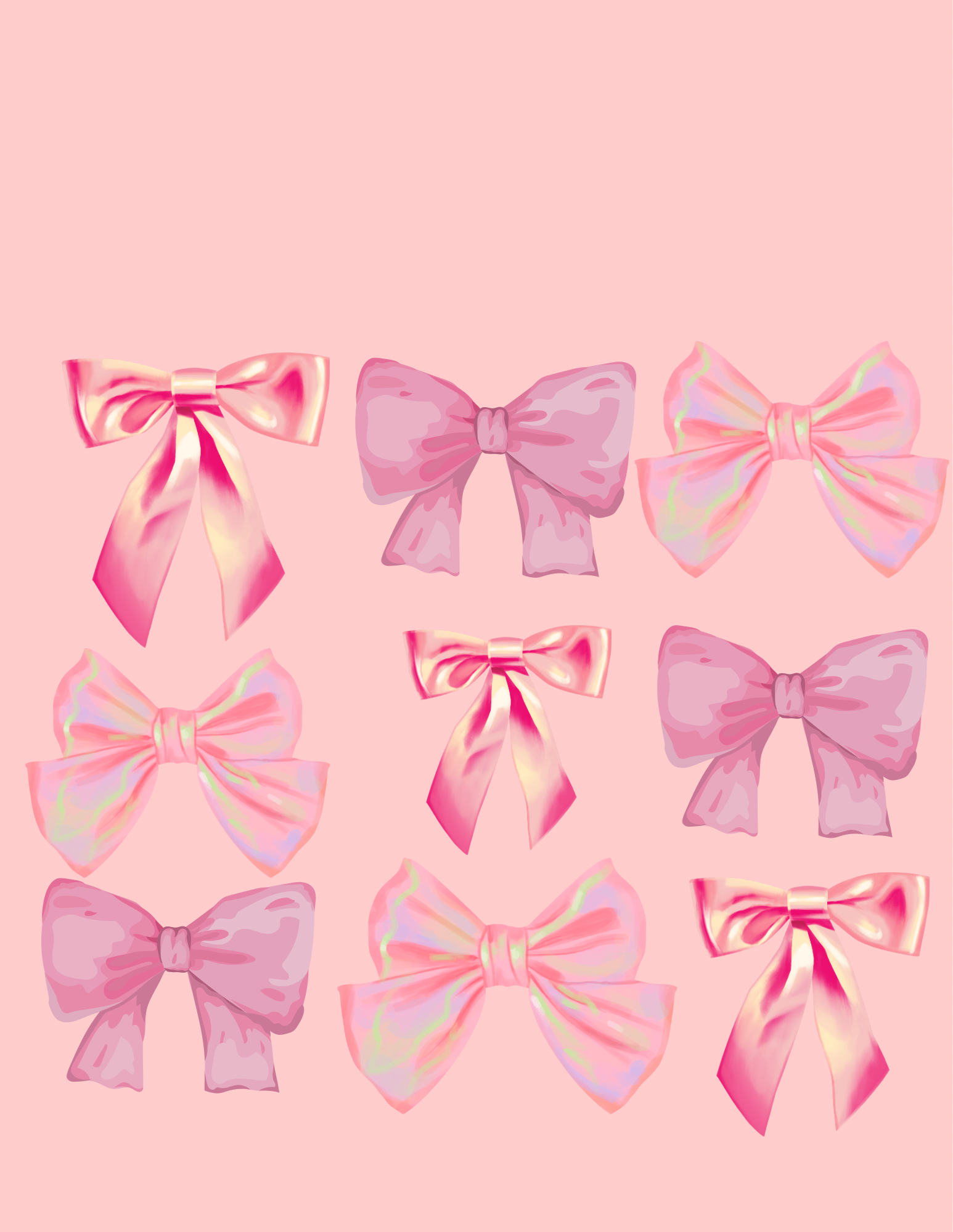 Home screen background - Payhip