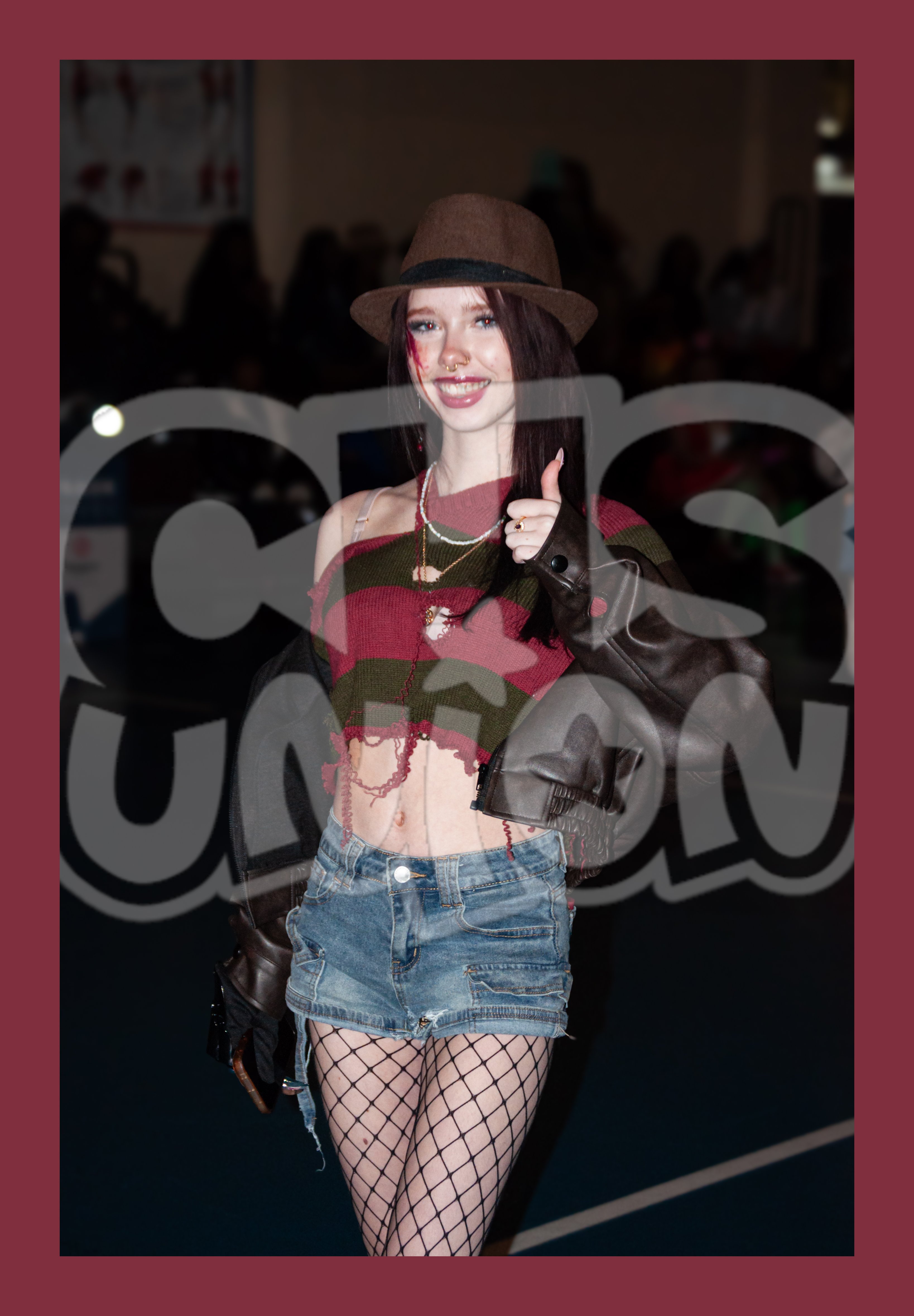 Photo Set: Volume 4 - Payhip
