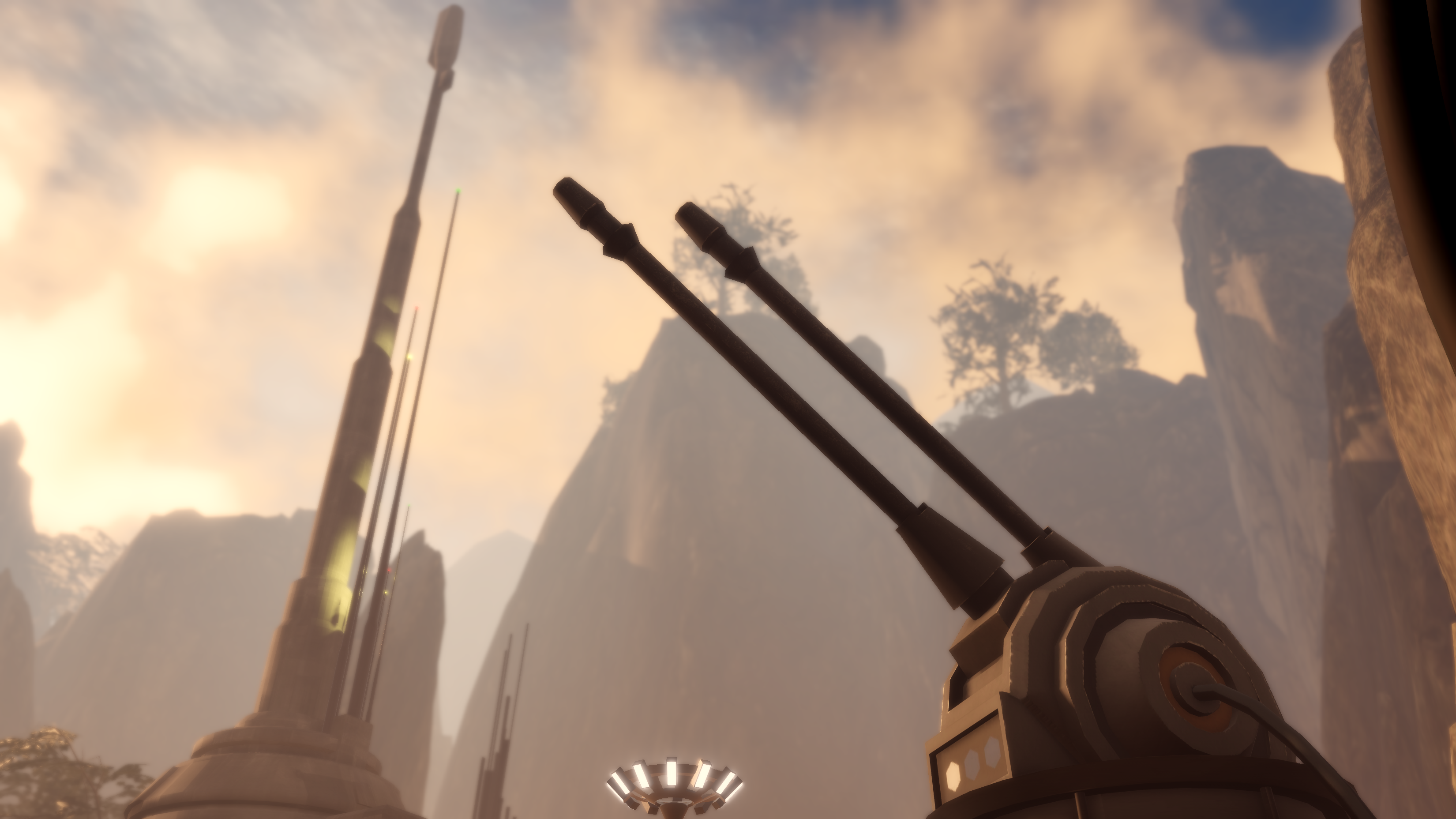 Pulse - Star War Maps - Payhip