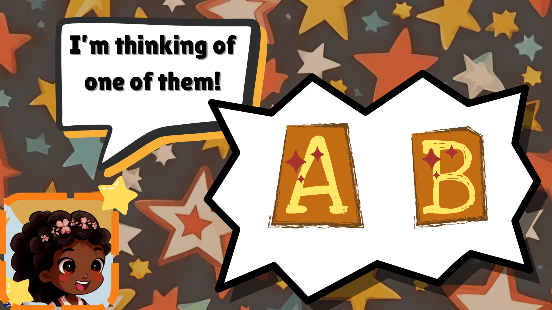 Tay's Teaching Toolkit - Animal Vocabulary Games