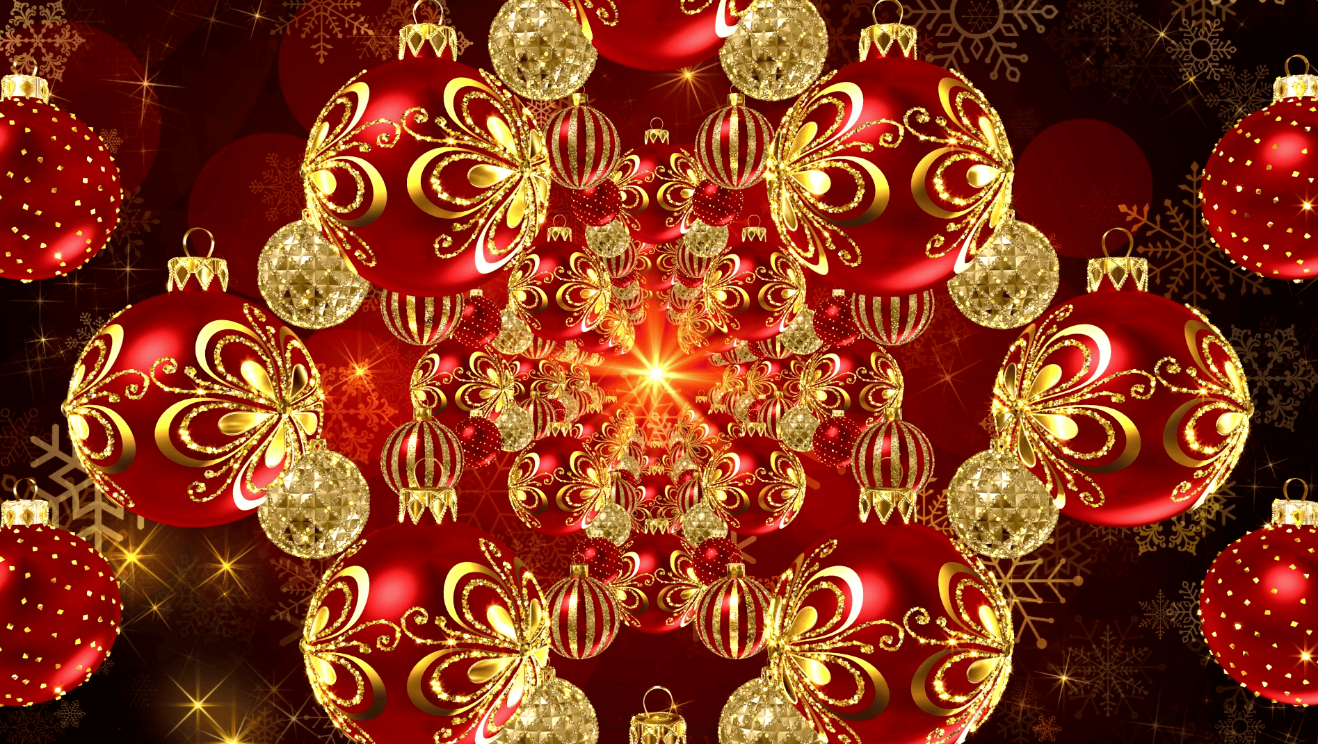 Christmas Background - Payhip