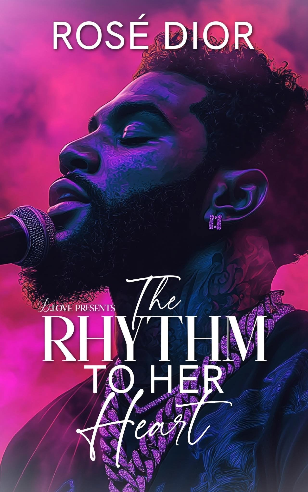 The Rhythm To Her Heart Payhip