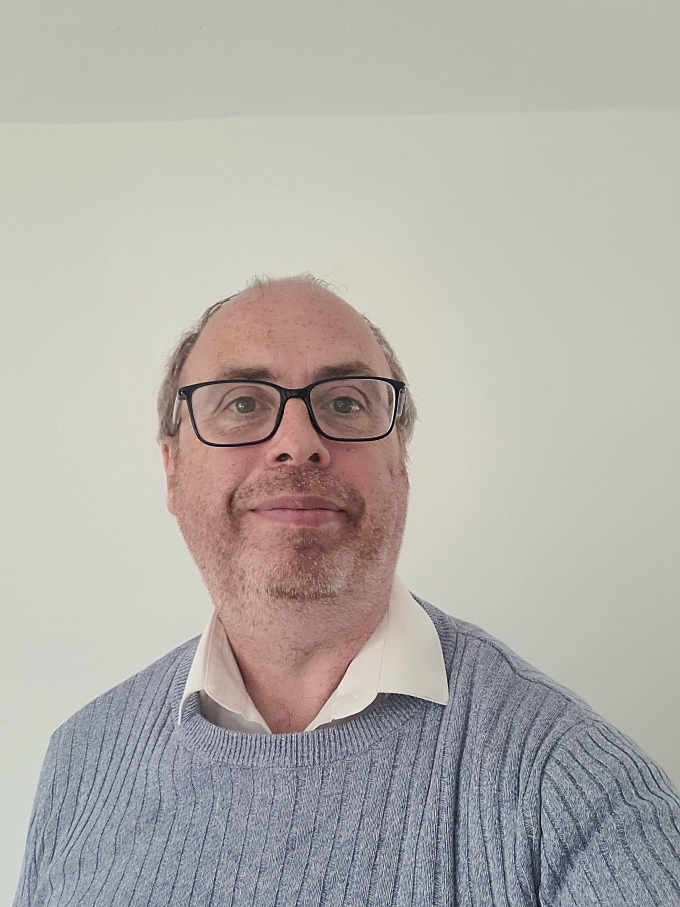 Neuroaffirming With Simon - Payhip