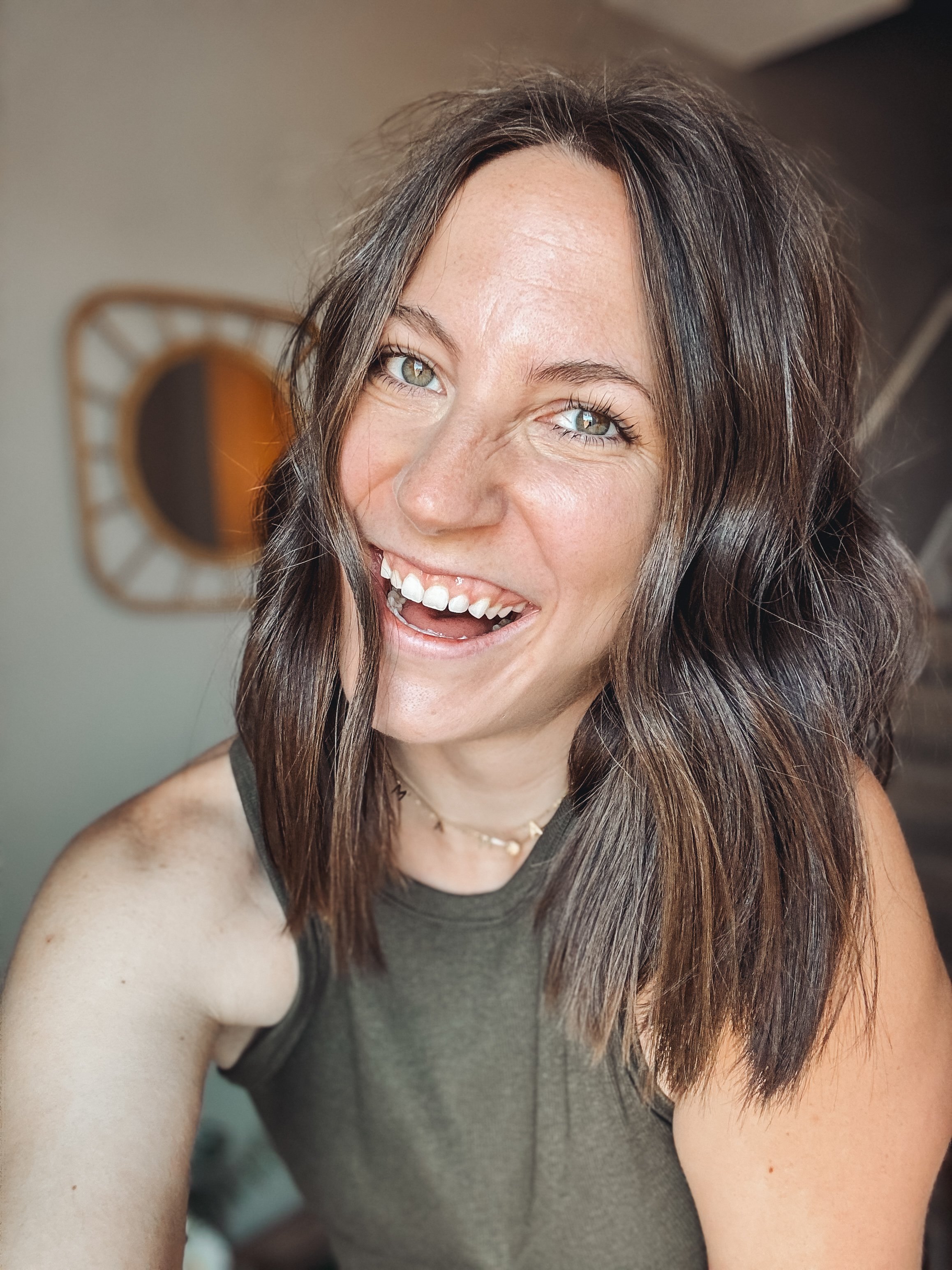 Kind Moms Club - Payhip