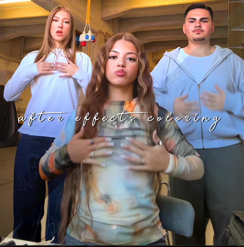 after effects coloring - Payhip