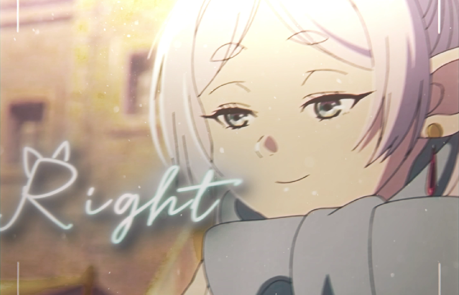 left to right I after effects - Payhip