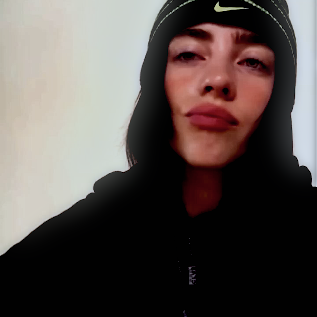 corner shakes - bundle - Payhip