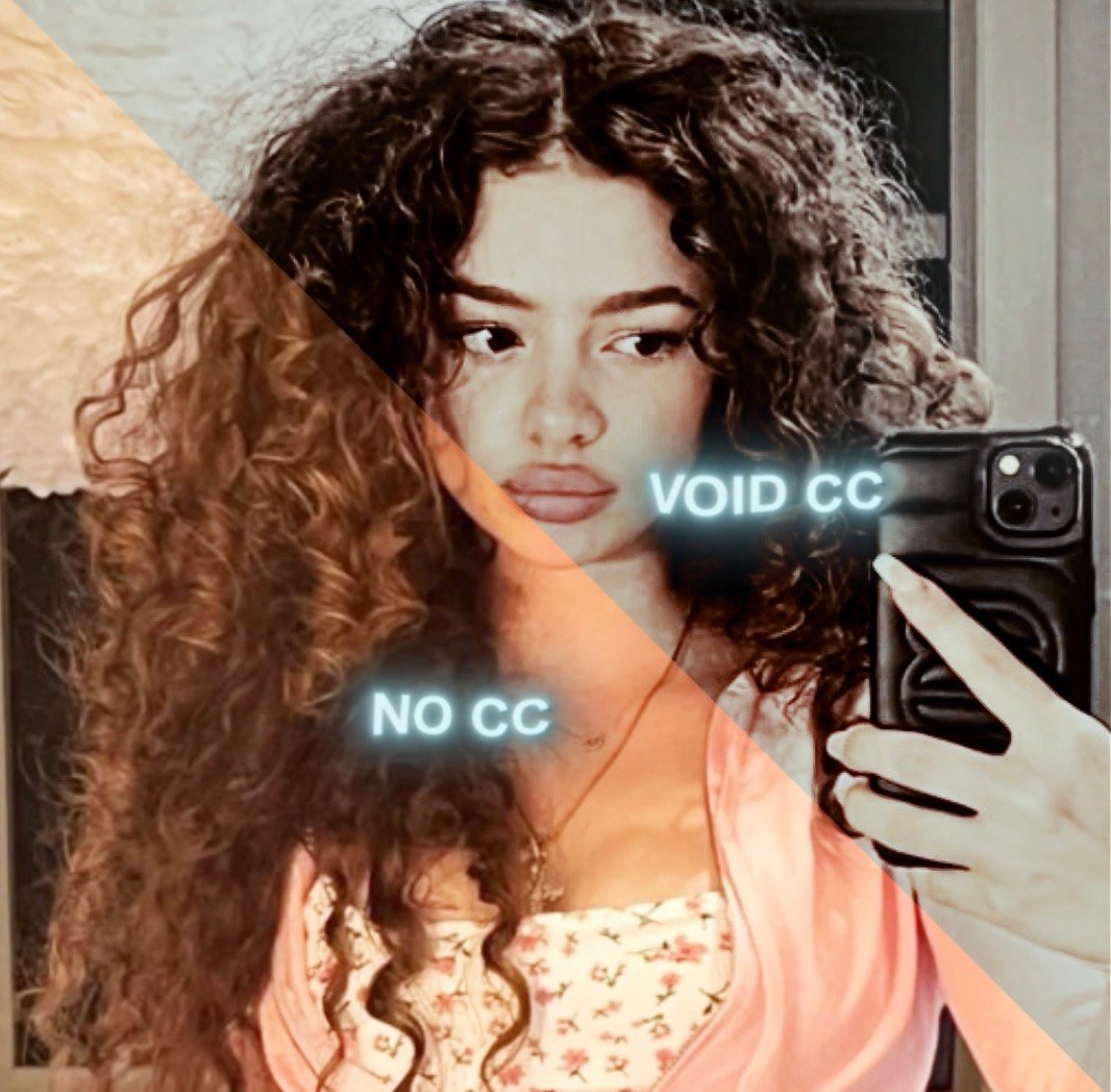 6emitra's VOID CC - Payhip