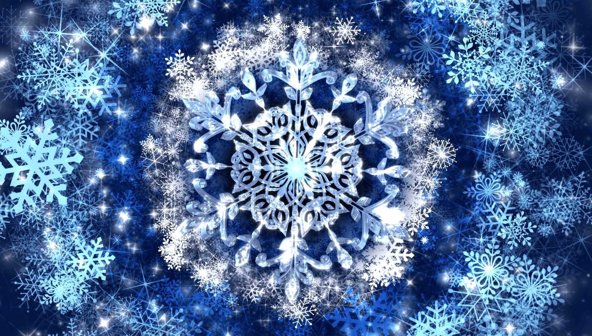 Christmas Background - Payhip