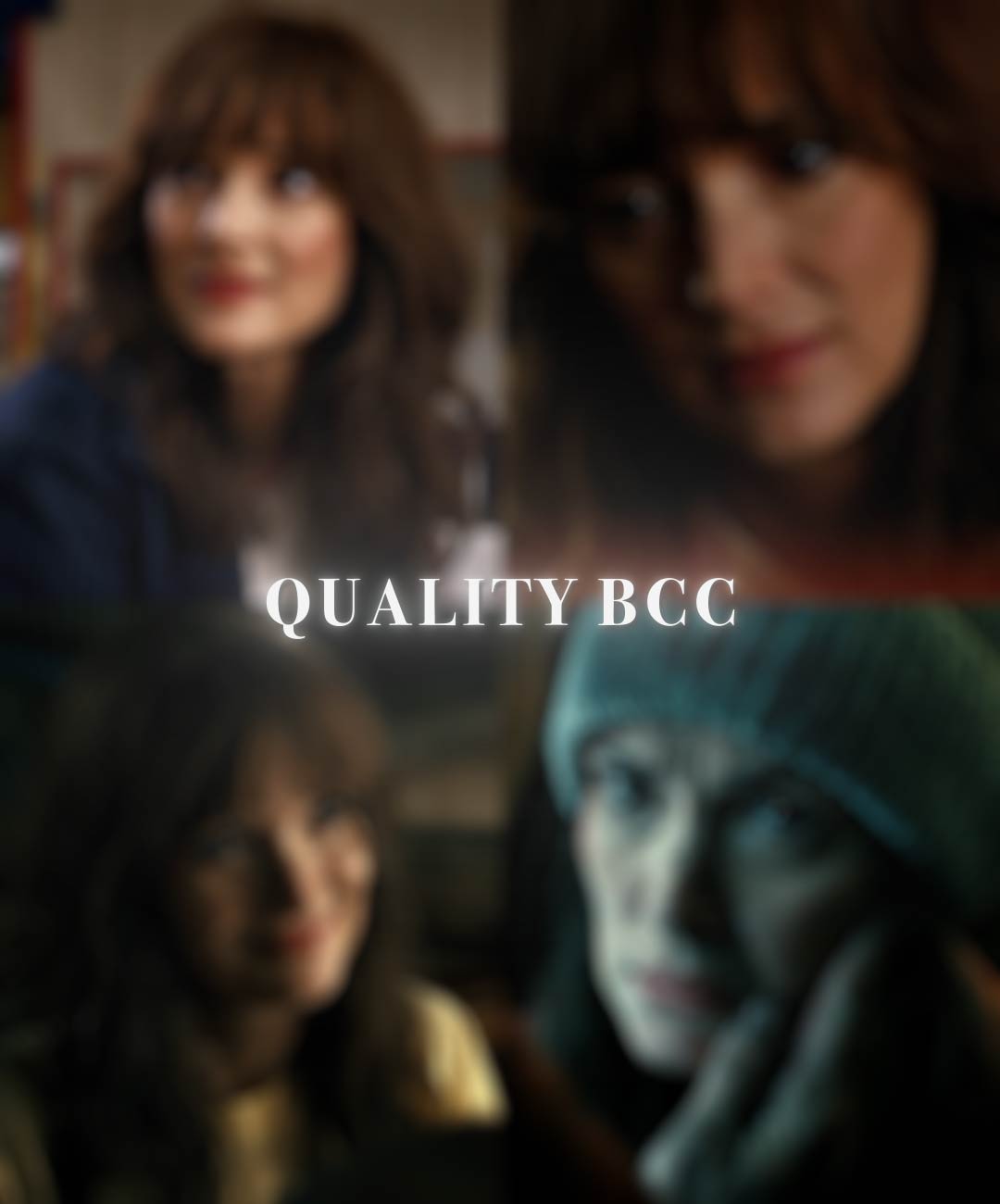 quality color correction (bcc) - Payhip
