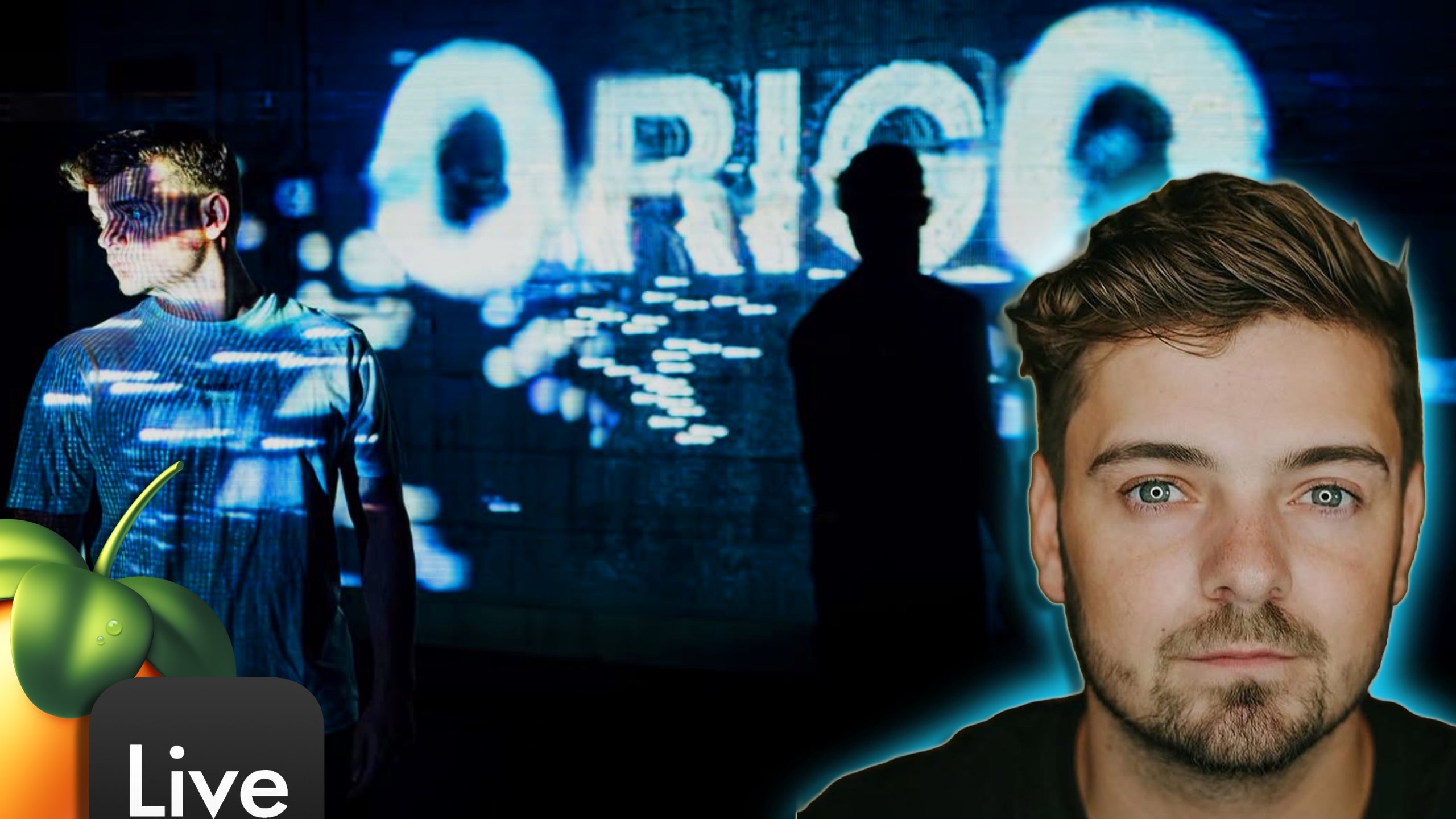 ORIGO BUNDLE