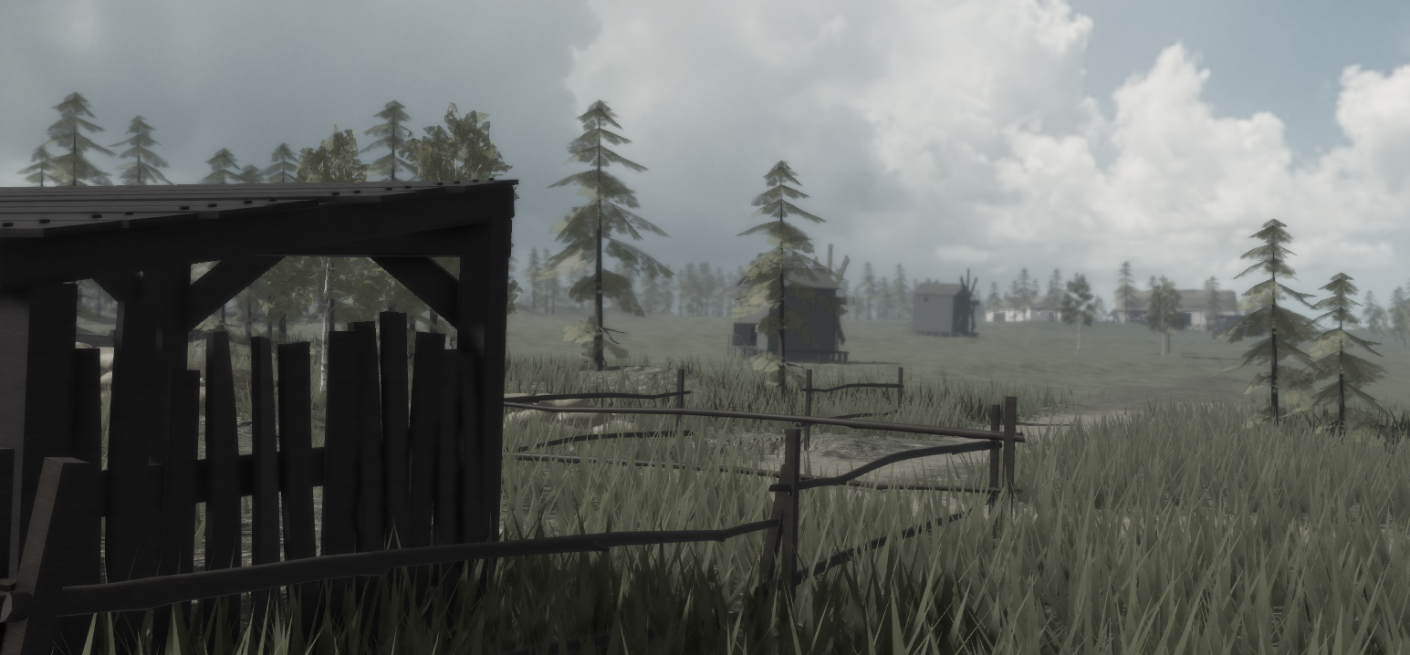 Bagration map (Scripted) - Payhip