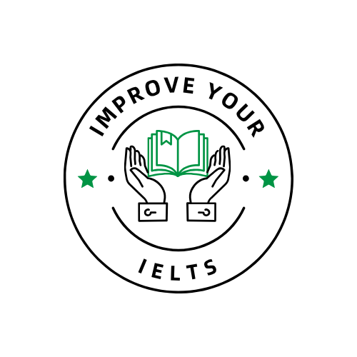 IELTS Task 2 Writing Feedback, Band Scoring, and Advice - Payhip