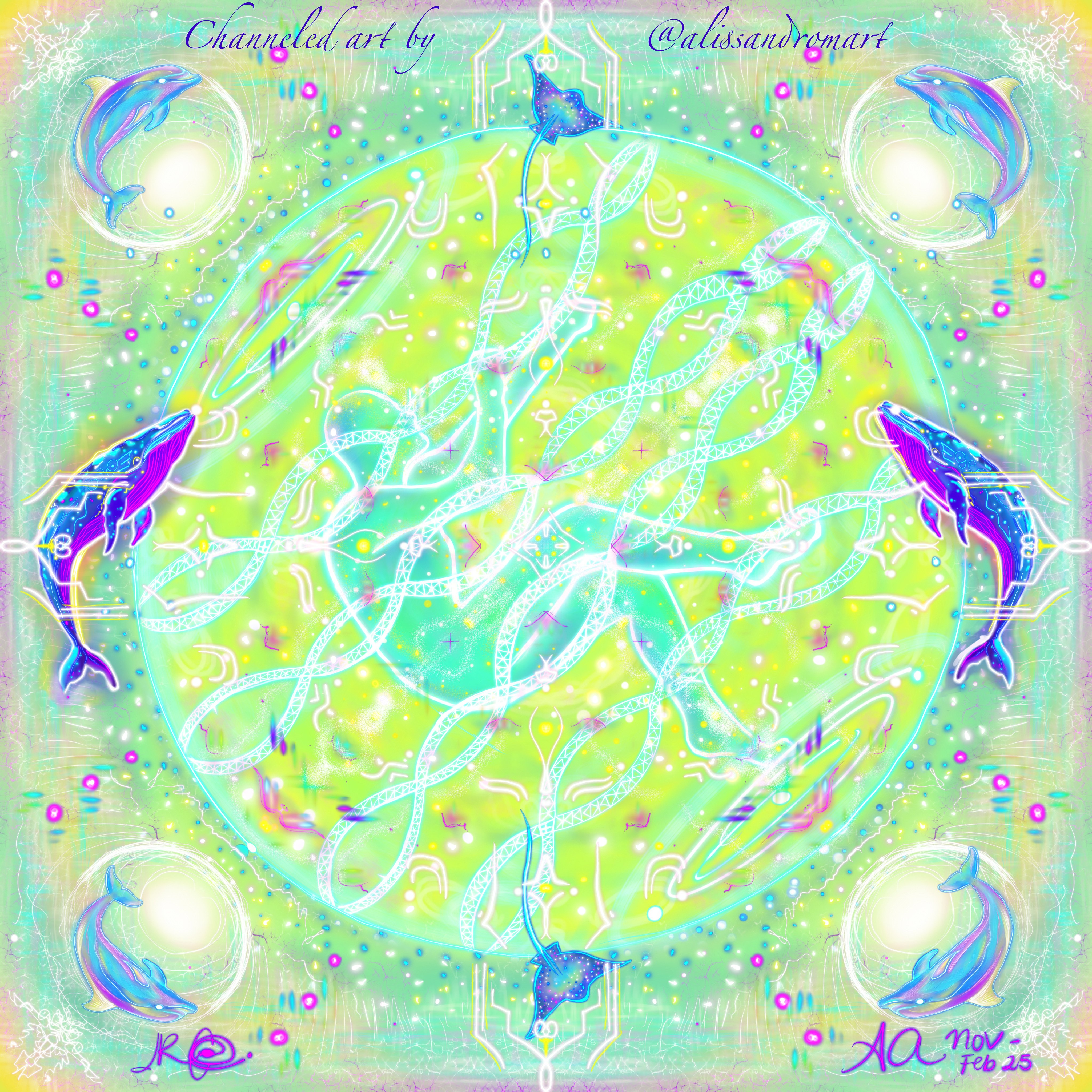 Bubble healing chamber - Payhip