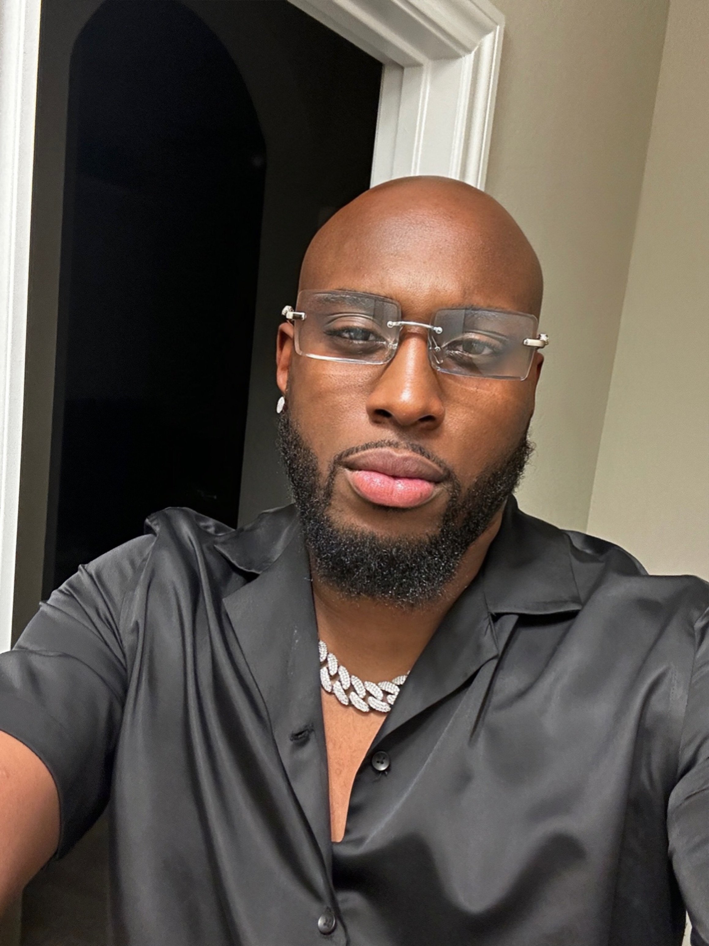 Creator Membership Program - Payhip