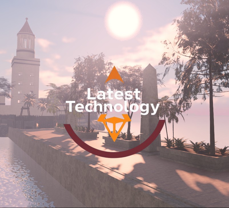 Latest Technology - Maps - Payhip