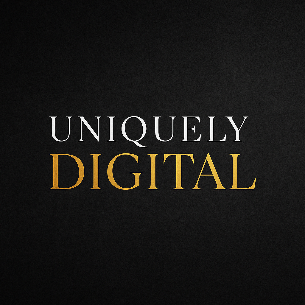 AI Assistant/Avatar Creator Class: Build Your Digital Team in One Day - Payhip