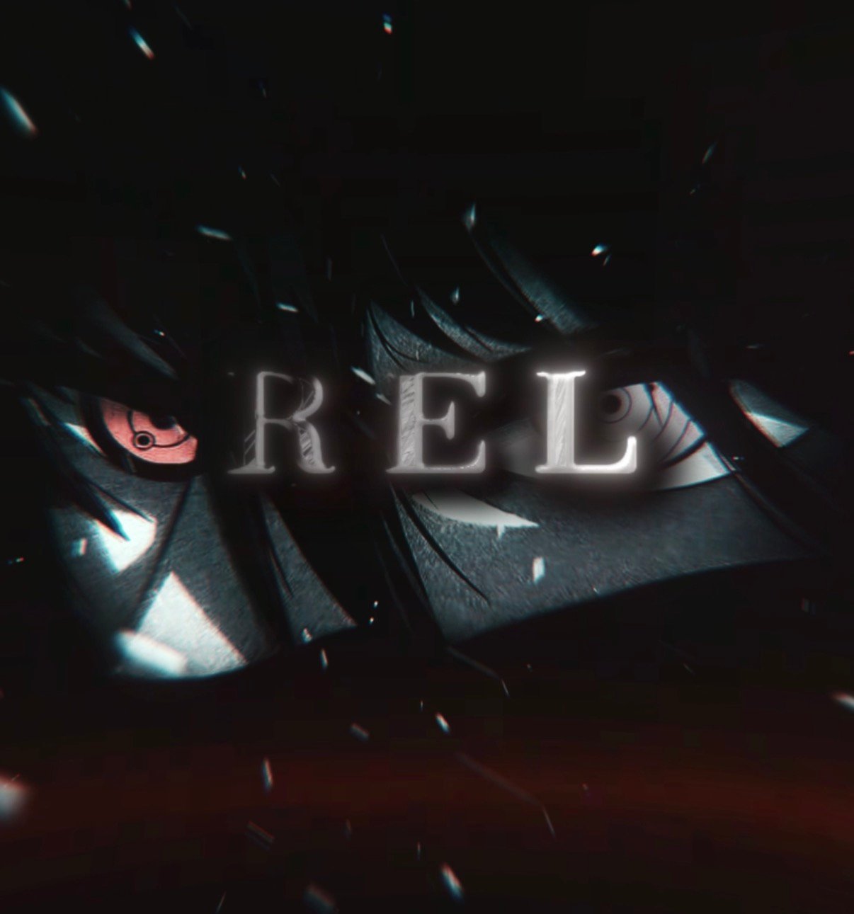 Custom Background Outro - Payhip