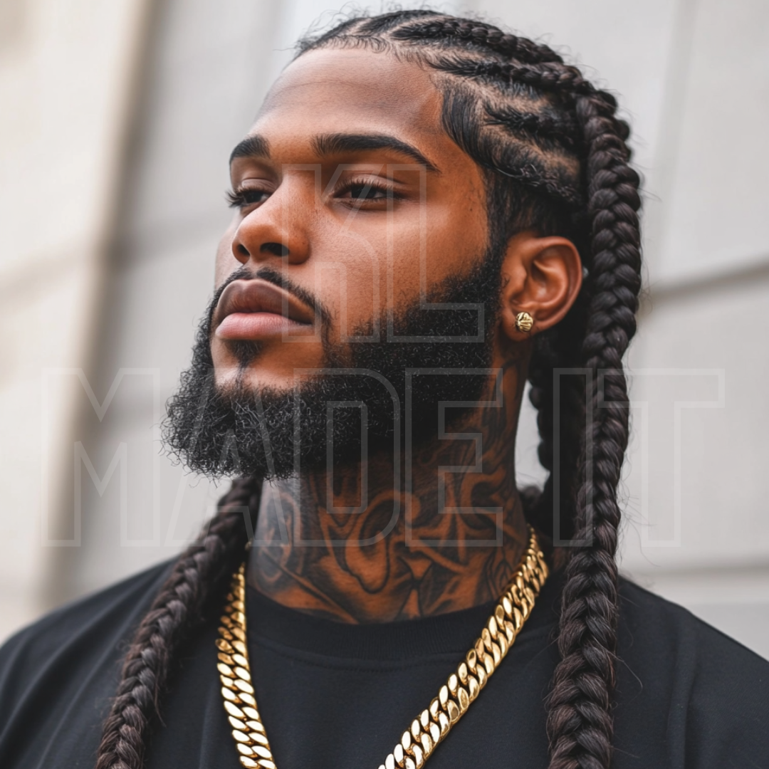 AI Generated Stock Photo 1024 - Payhip