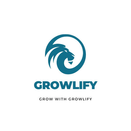 Growlify - Payhip
