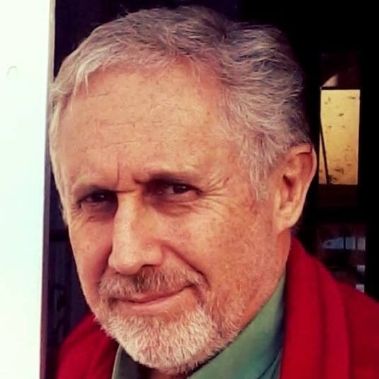 Vladimir Huber - Payhip