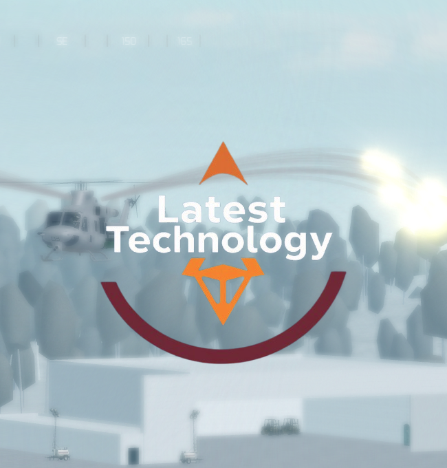 Latest Technology - Wars, Fights, and Battles - Payhip