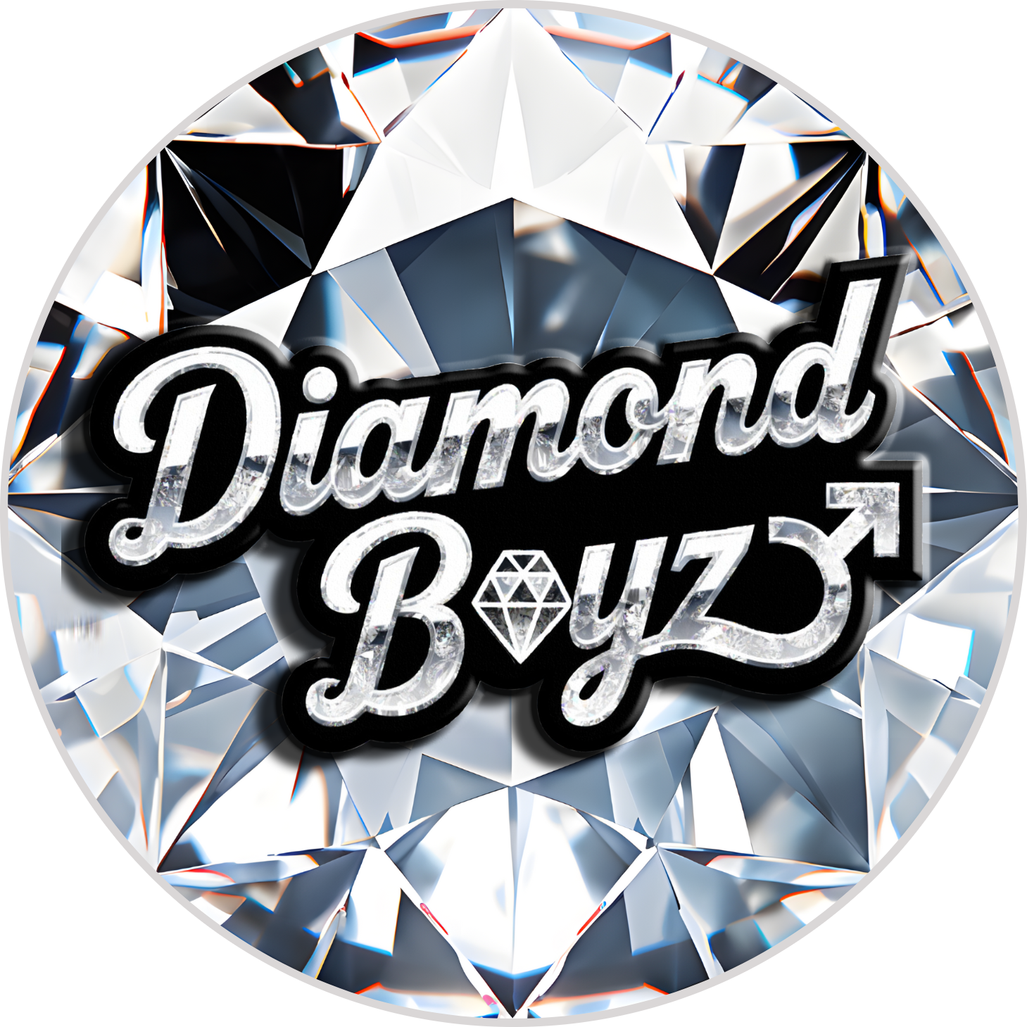 DiamondBoyz Jewlery Store - Payhip
