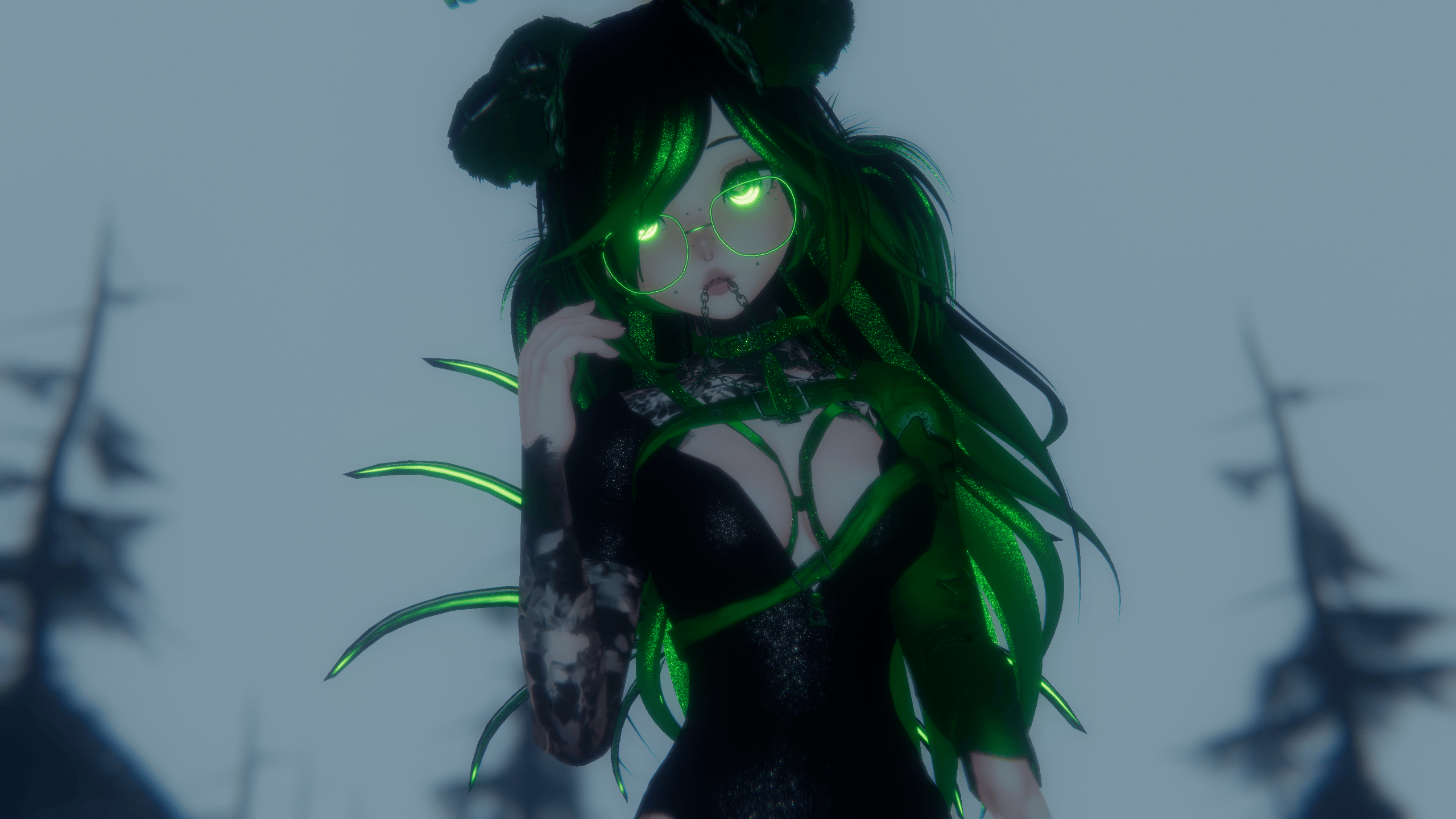 fable - pc and quest - Payhip