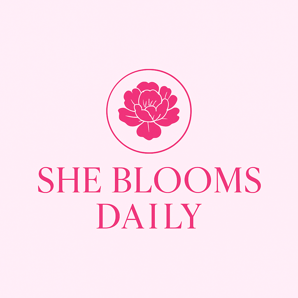 Join the BBW Circle– A Private Community for Women Who Glow, Grow ...