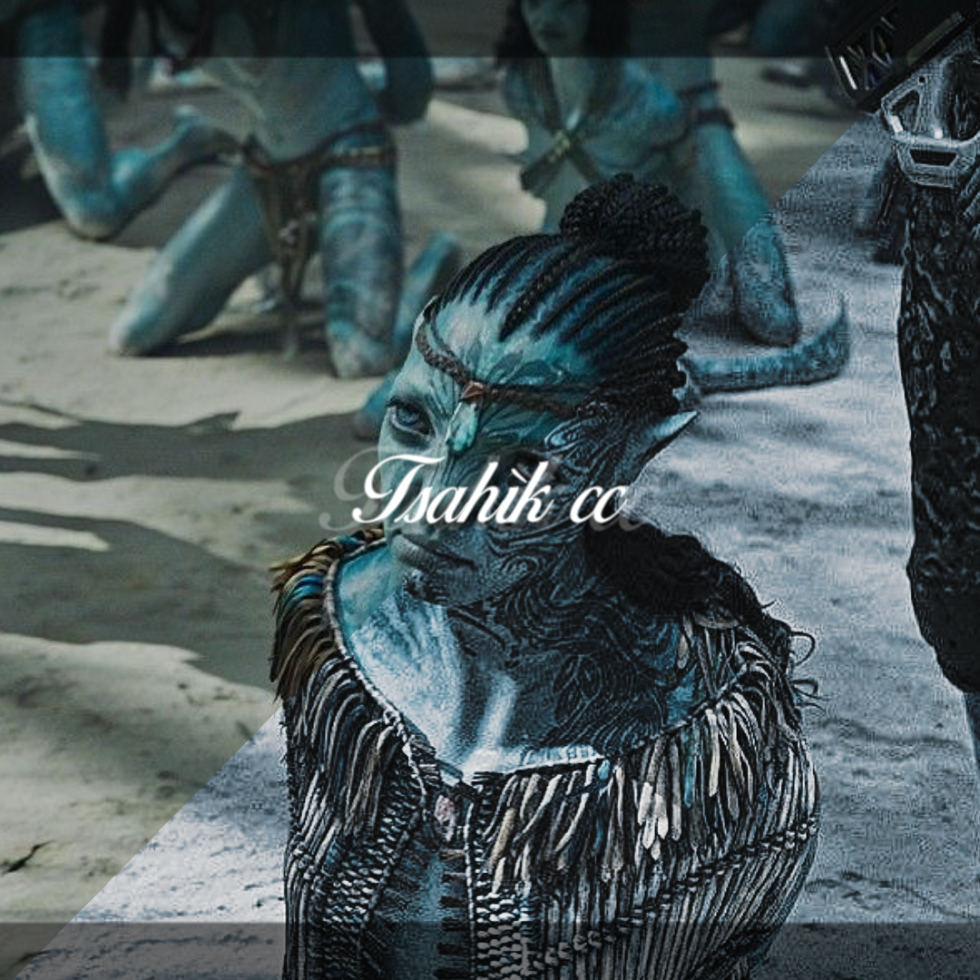 Tsahìk Coloring - Payhip
