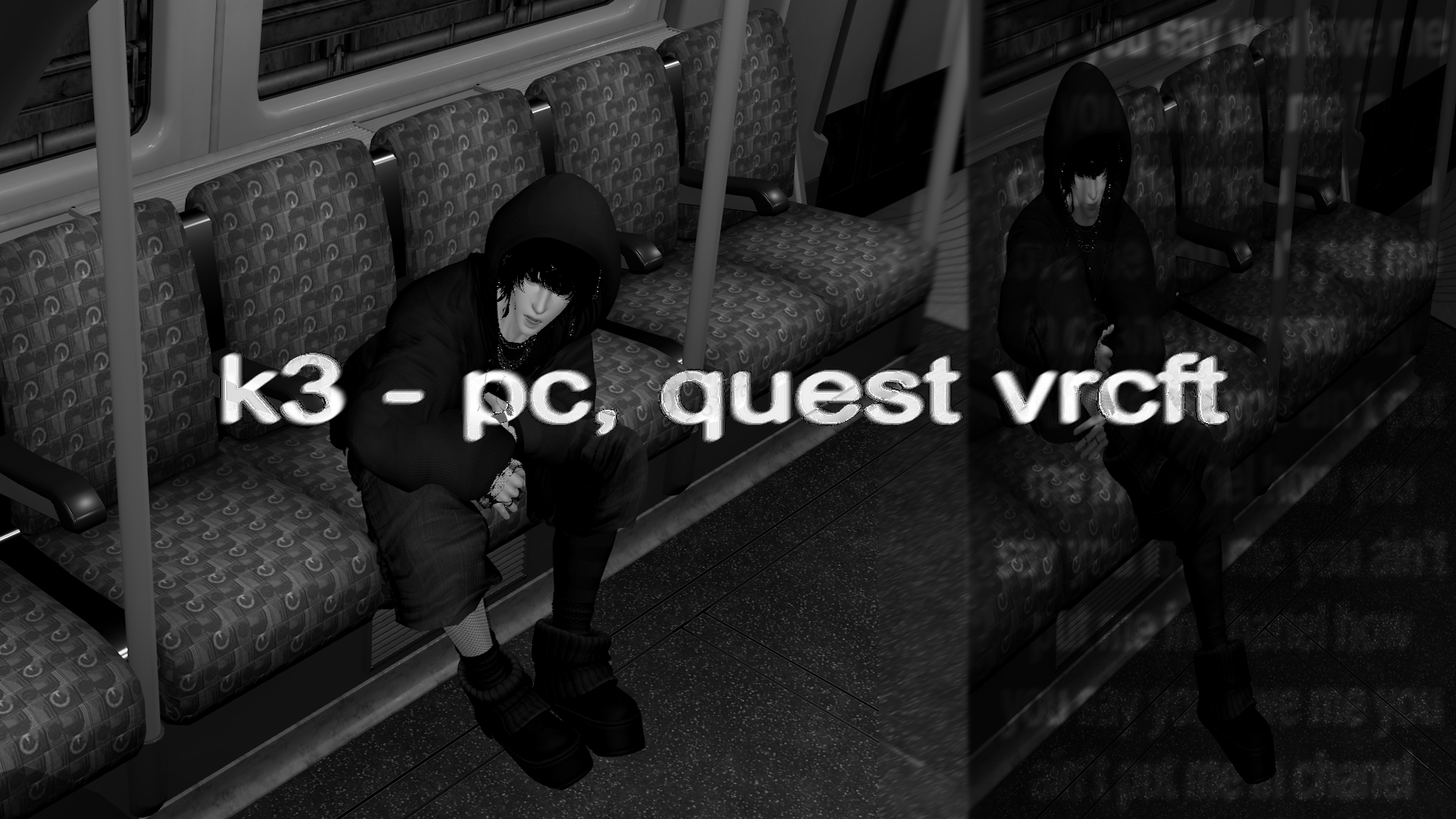 k3 - pc, android & vrcft - Payhip