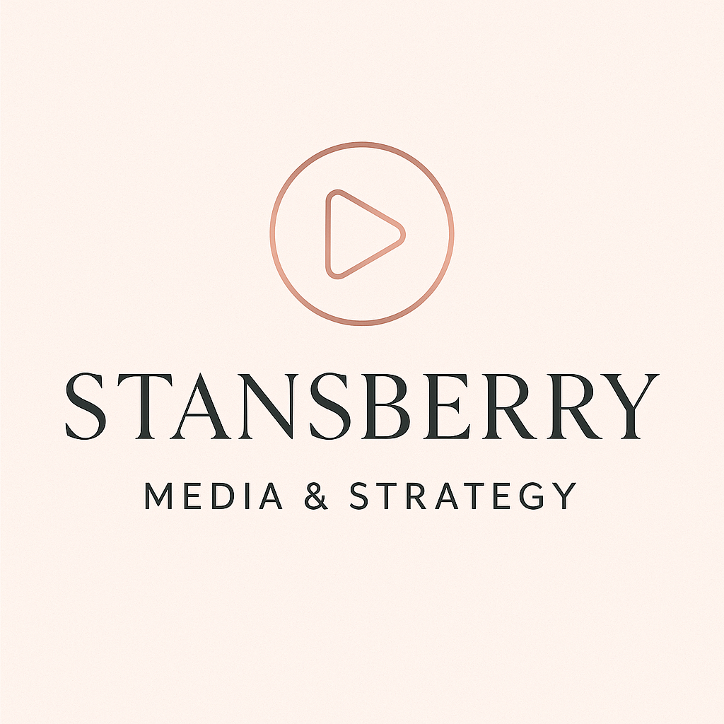 Stansberry Media & Strategy - Payhip