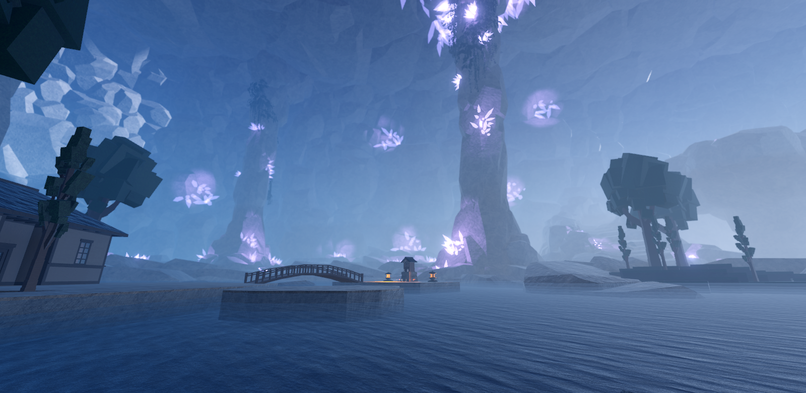 Demon Slayer Map (Morphs & Combat System Included) - Payhip