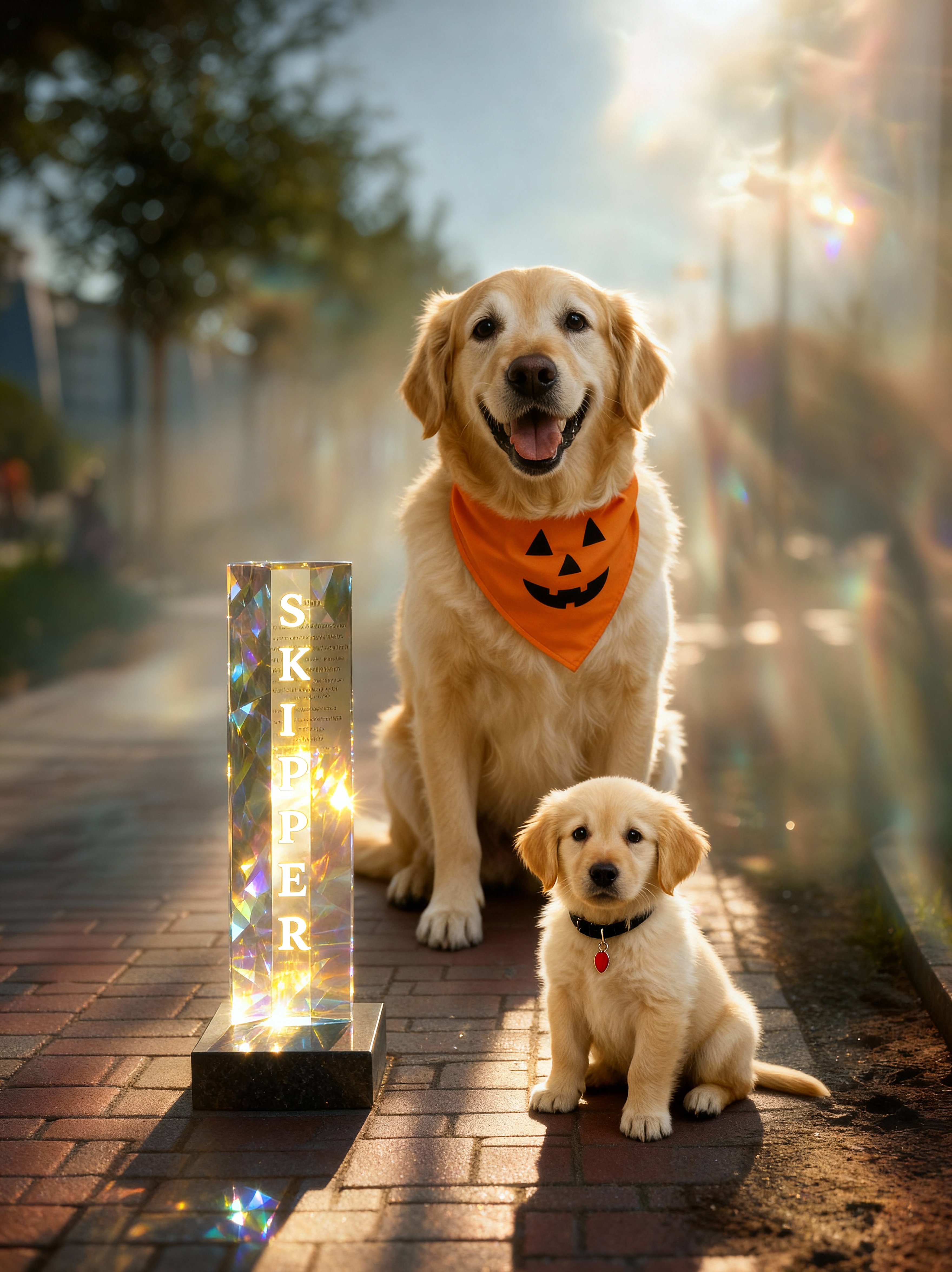 Basic Rainbow Tribute - Payhip