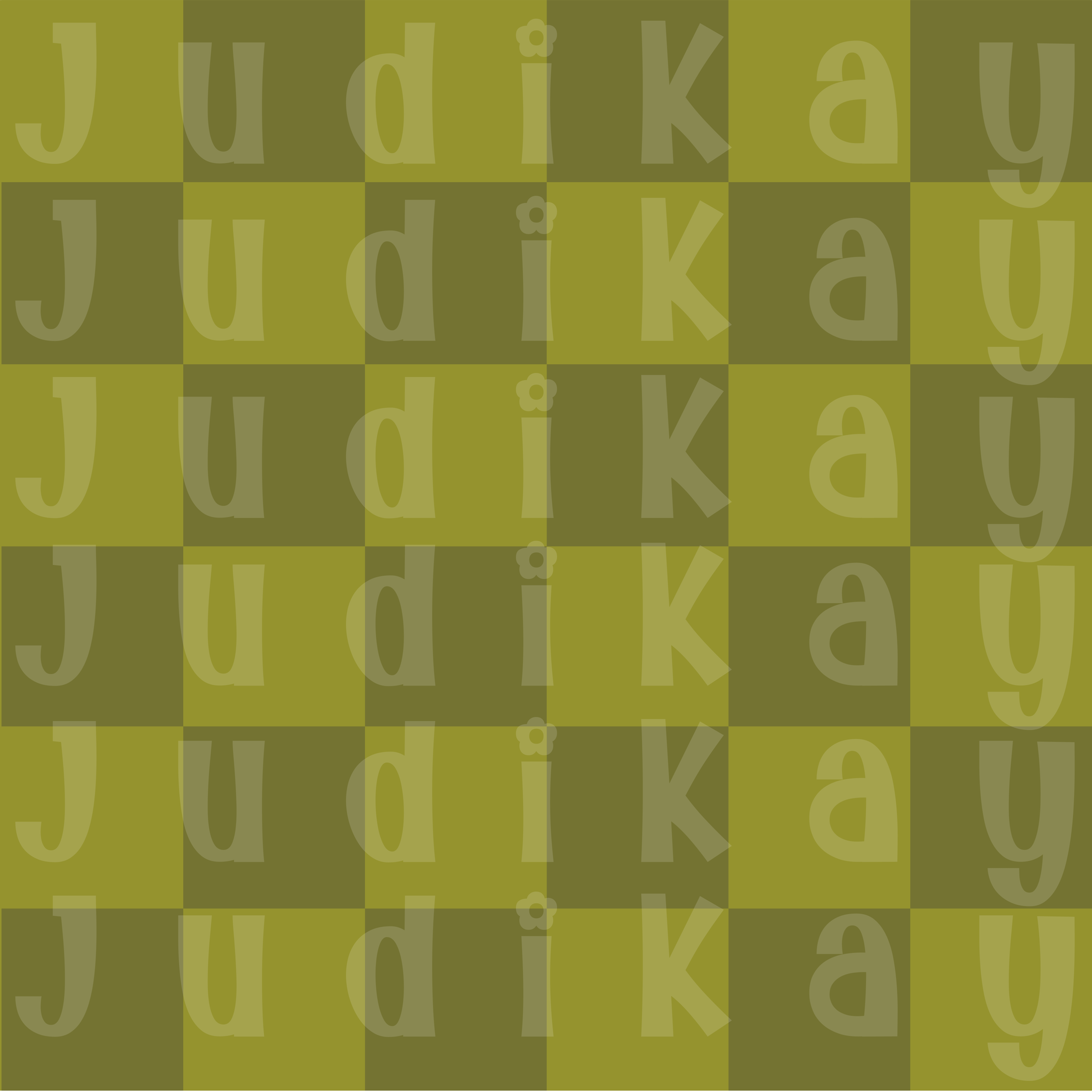 Green checkered cord seamless - Payhip